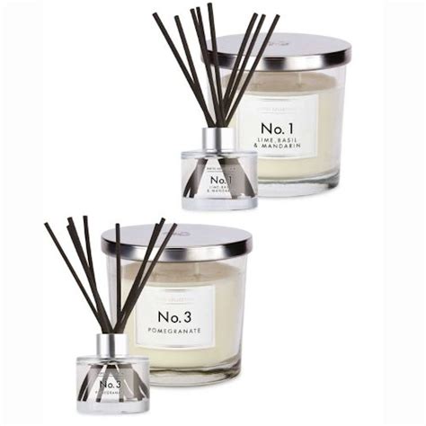 Best Aldi Reed Diffusers