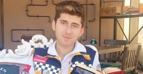 Son Dakİka Haberler Hamit Aras Evine Gidiyordu Döverek öldürdüler Son Dakika Haberleri