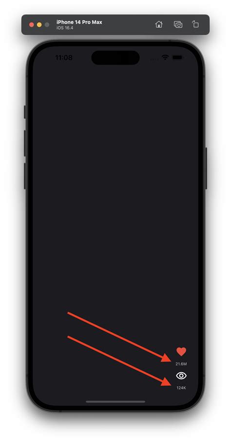 How To Format A Number Into Thousands Millions And Billions With Dartflutter Stack Overflow