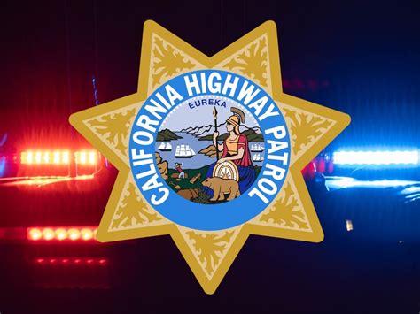 Chp Deploys 120 Officers To Alameda County To Thwart Crime San Leandro Ca Patch
