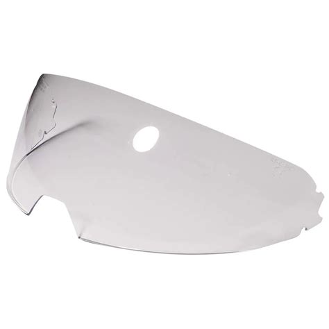 Ls2 Mx701 Sun Visor Clear Motardinn