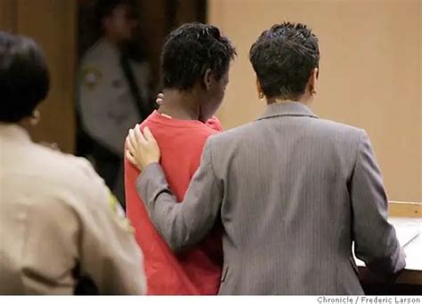 Lashaun Harris Photos Murderpedia The Encyclopedia Of Murderers