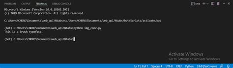 How To Extract Text From Images In Python Using Pytesseract Ocr