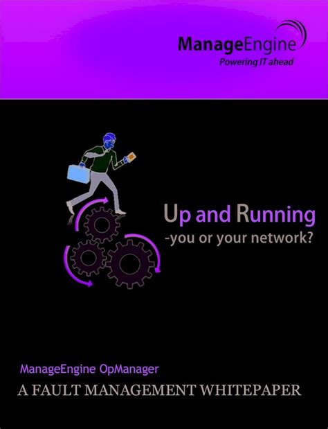 Pdf Fault Management Dokumentips Pdf Fault Management Dokumentips