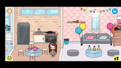 توکا بوکا Youtube