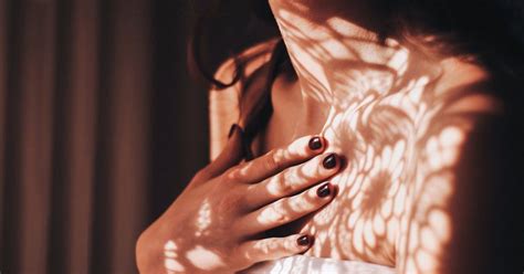 Epidermis Function How Skin Protects You And How You Can Protect It