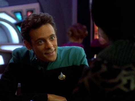 Top 10 Fan Favorite Star Trek Deep Space Nine Quotes Star Trek