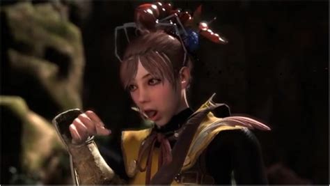 Brain Bug Free Adult Comics