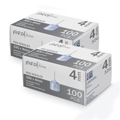 I Tested Relion Insulin Pen Needles Heres Why Theyre My Go To For