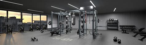 Product Category Sidea Fitness Company International