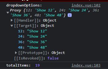 Javascript How To Return Filtered Object Stack Overflow