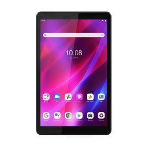 Lenovo Tab M GB RAM GB ROM Inch With G Tablet Iron Grey Price In India Buy Lenovo