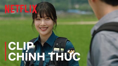 Nh T K M I T Nh I N Vi N Clip Ch Nh Th C Netflix Youtube