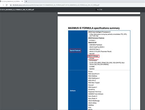 Motherboard Common Q Codeerror Code And Troubl Asus Zentalk
