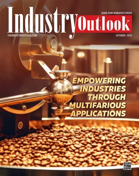 Video Ca Shrey Jain On Linkedin Thank You Theindustryoutlook