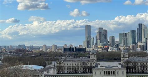 Dreamweaver Vs Wordpress 13 Expert Answers For Success