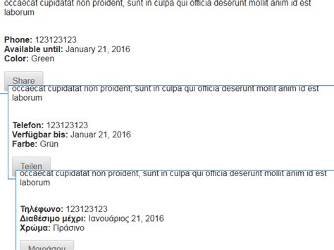 Plugins Free Osclass Themes