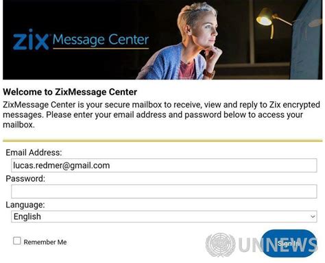 We Are Killnet 미국 국방부의 네트워크 인프라에 비밀리에 접근한다는 것은 멋진 일이다 Unnews 유엔뉴스 유엔신문