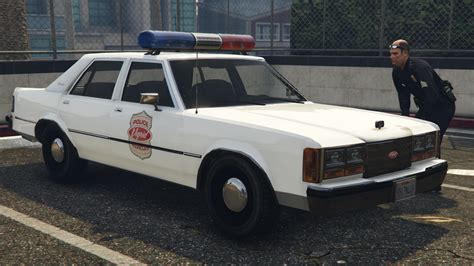 OUTDATED Vapid STD Stanier Add On Replace Mapped GTA Mods Com