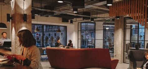 Sequence Advise Hybrid On Its Investment From LDC