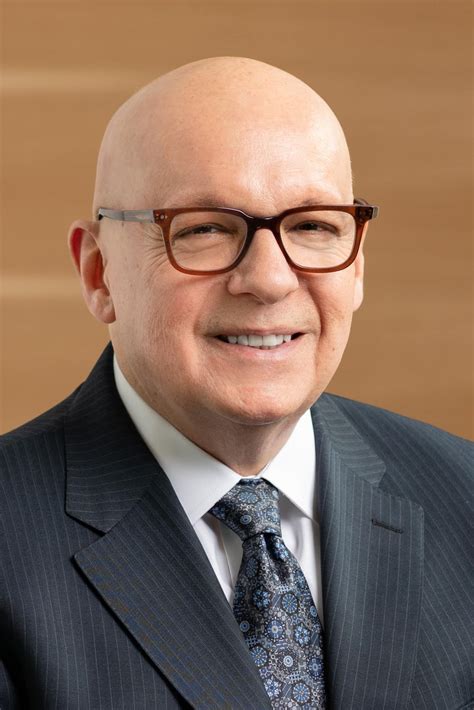 Congratulations To J Stephen Jones Inova Health System Facebook