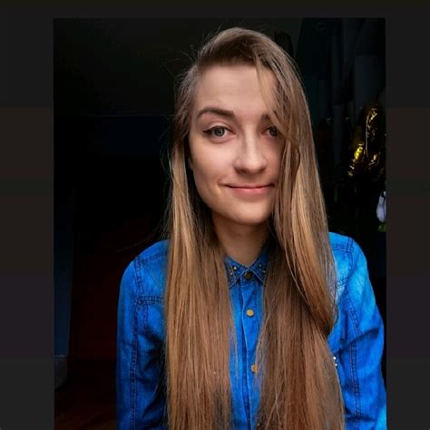 Magdalena Makowska Linkedin