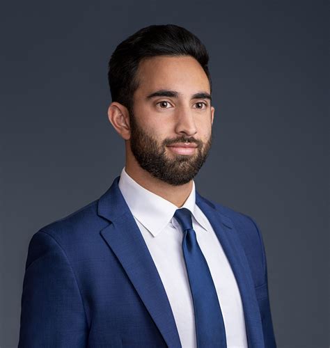 Charles T Abraham People Mayer Brown