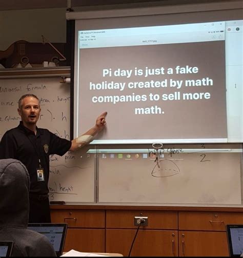 Jared E Bernhardt On Linkedin Piday2021 Conspiracytheories Piday