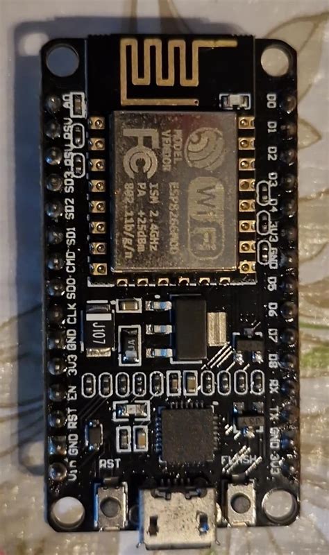 Help With A Project General Guidance Arduino Forum
