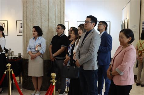 Ногоон барилгын аудиторууд гэрчилгээгээ гардан авлаа