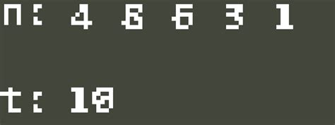 leetcode overexplained two sum for total beginners by colt gainey