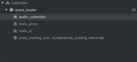 Solved Soundaudio Only Plays When I Click On The Screen In Html5