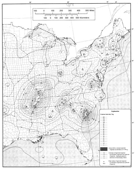 Chapter 16 Structural Design Structural Design Missouri Building Code