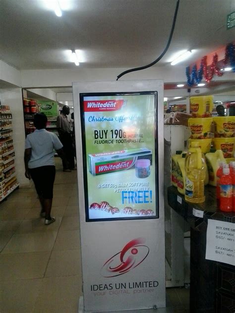 Chemi And Cotex Kenya Limited