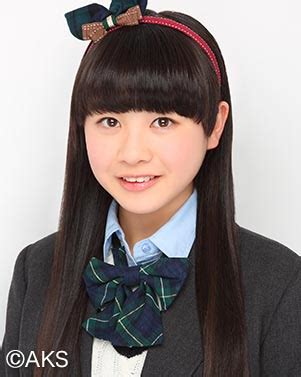 Yokoyama Yui Team Wiki