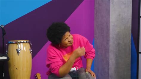 Wait This Isnt My Whistle Youtube