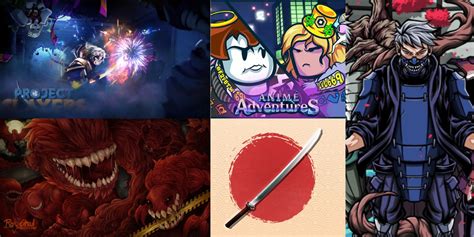 Roblox King Legacy Codes