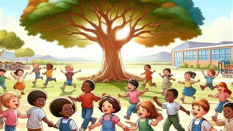 Petition · Revise Gender Sex And Identity Options On Los Angeles County School Applications Petition · Revise Gender Sex And Identity Options On Los Angeles County School Applications