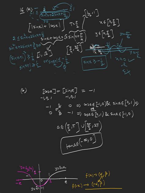 L 15 Class Notes Pdf