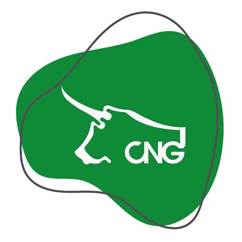 Beefmaster México Added A New Photo — Beefmaster México