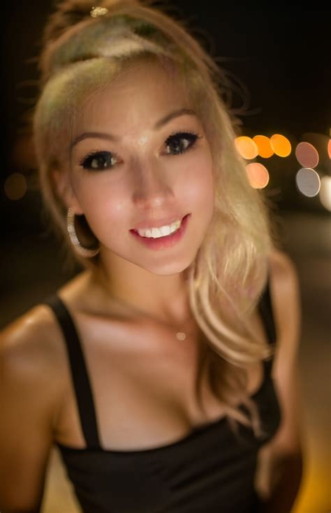 Phone Sex Girls Next Door Phone Sex Niteflirt Phone Sex