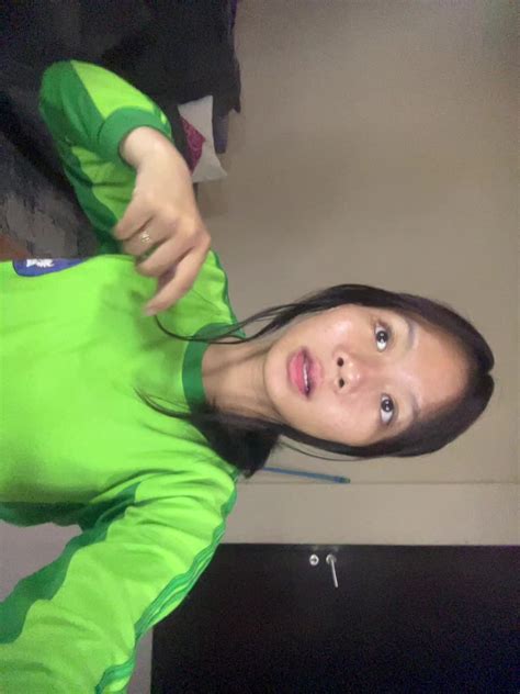 Tiffany ⋆౨ৎ˚ ˖࣪ Tiffanyhermonys Videos With Suara Asli Jelitaೀ