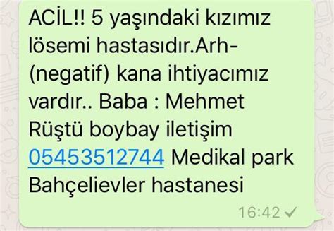 Oğuz Han Posted On Linkedin