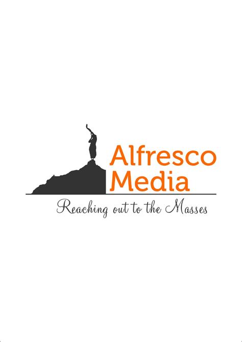 Alfresco Marketing Added A New Photo Alfresco Marketing