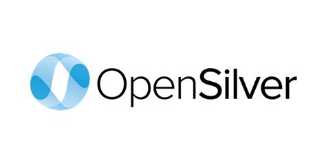 Opensilver Userware Kündigt Reimplementierung Von Silverlight An Dr Windows