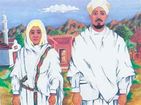 Articles Eritrean Jeberti Network