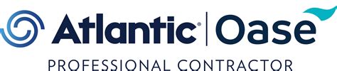 Home Atlantic Water Gardens