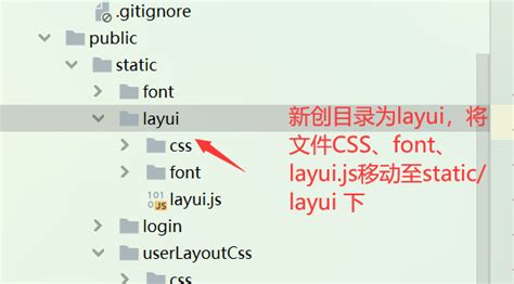 layui 数据表格的使用（分页 总条数） 王越666 博客园