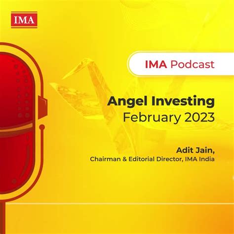 Adit Jain On Linkedin Business Investing Hedgefunds Angelinvesting Podcast Interestrates