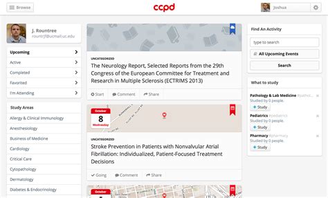 Ui Is Coming Along By Jfrux Medium